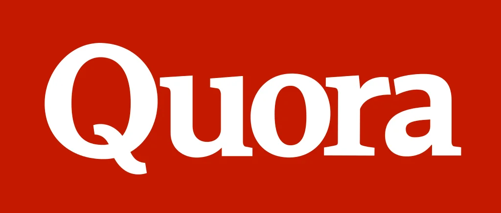 POE - Quora launches AI Chatbot POE (Platform for Open Exploration ...