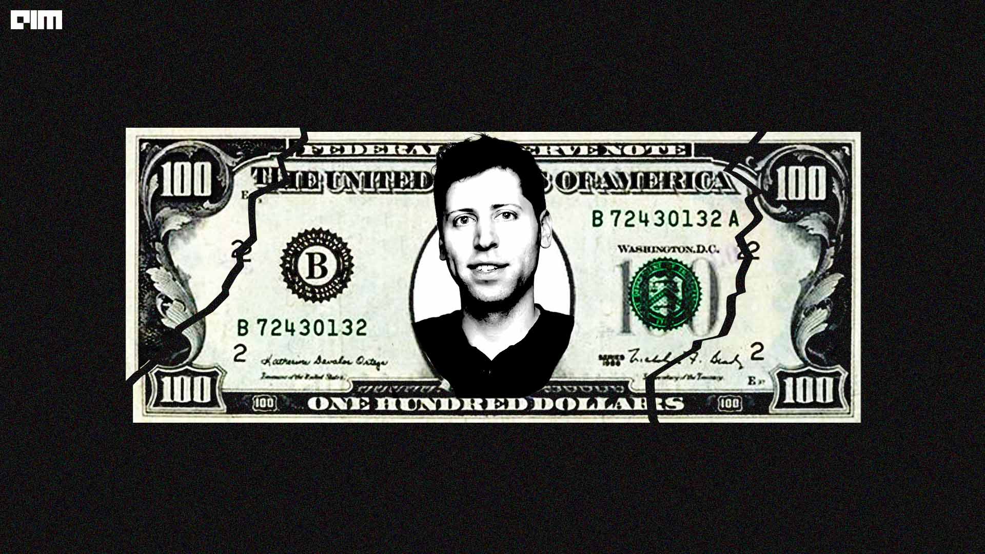 Are Sam Altman's Investments the Future of Technology? | Analytics ...