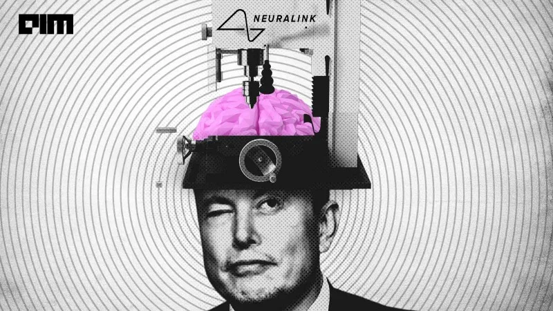 US FDA Approves Neuralink's First-in-human Clinical Trial | Analytics ...
