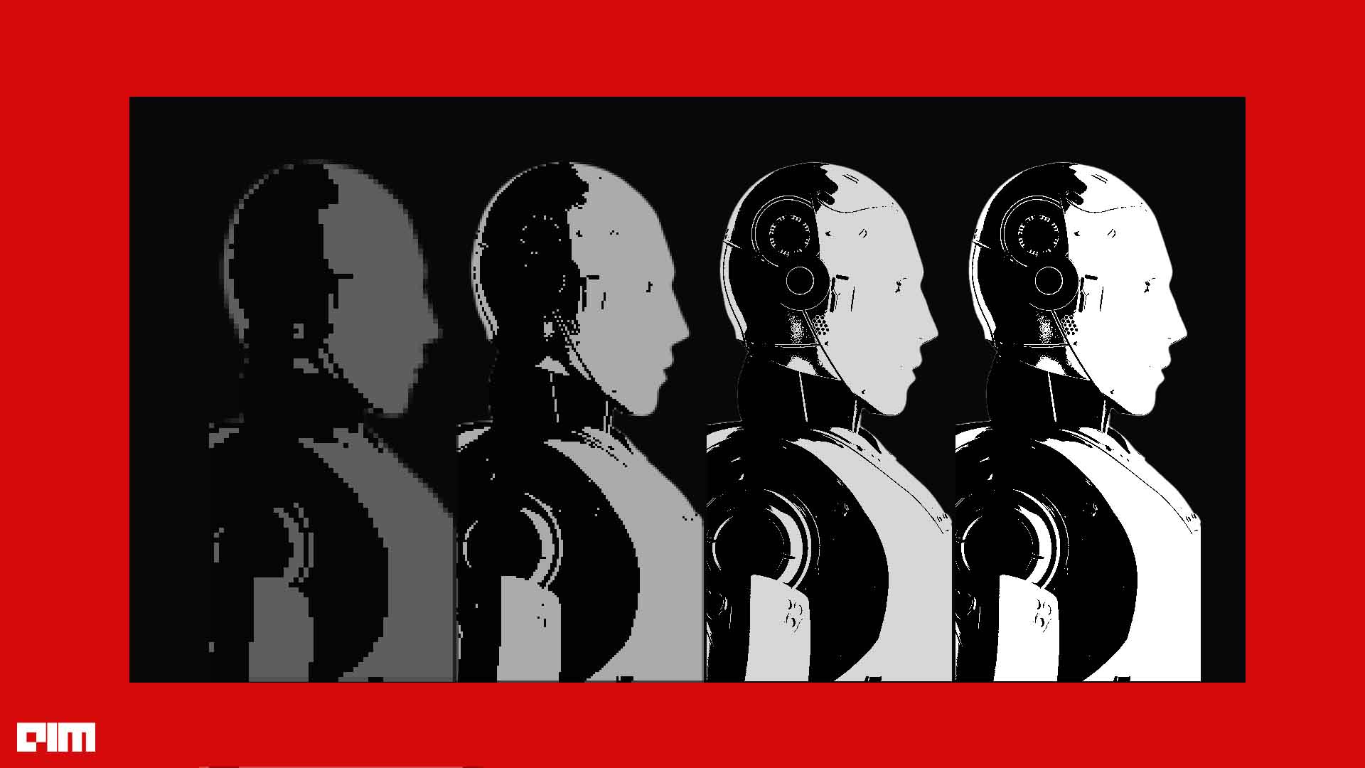 Is the GPT Breakthrough in Robotics Approaching Soon? | Analytics India ...