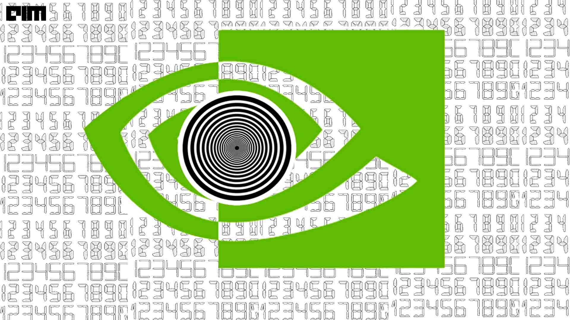 NVIDIA Trying to Keep AI Chatbots’ Hallucinations ‘On Track ...