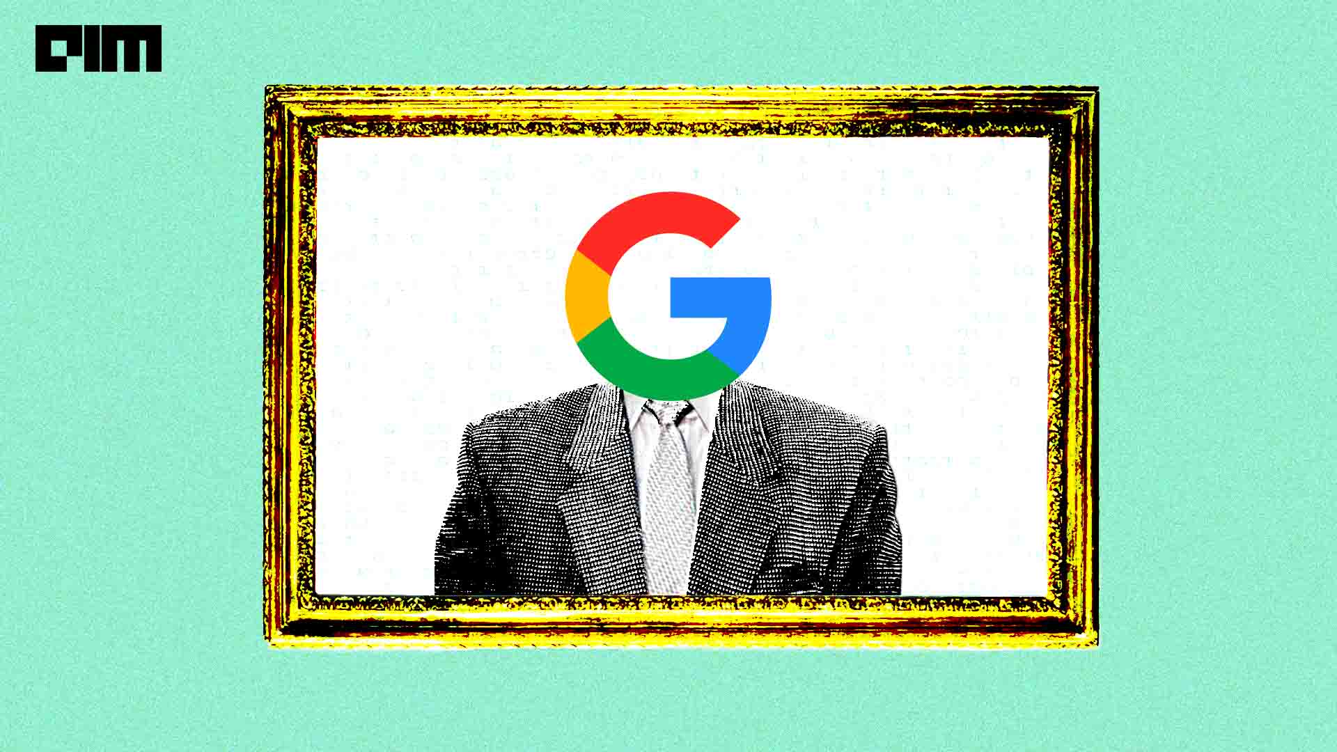 Google Plans to Step Up its AI Search Engine Game with Magi | Analytics ...