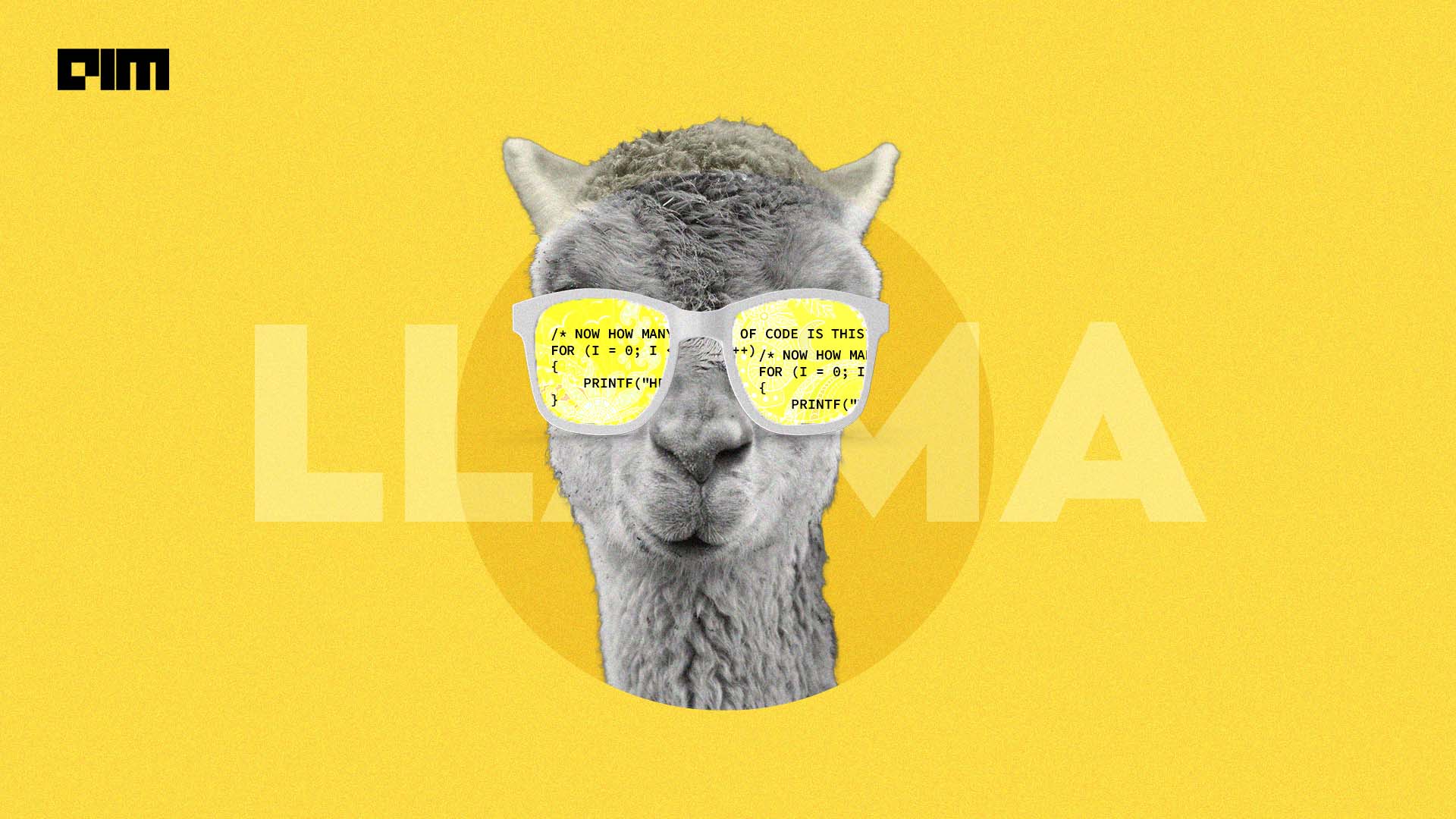 What is Open LLaMA and how does it compare? | Analytics India Magazine