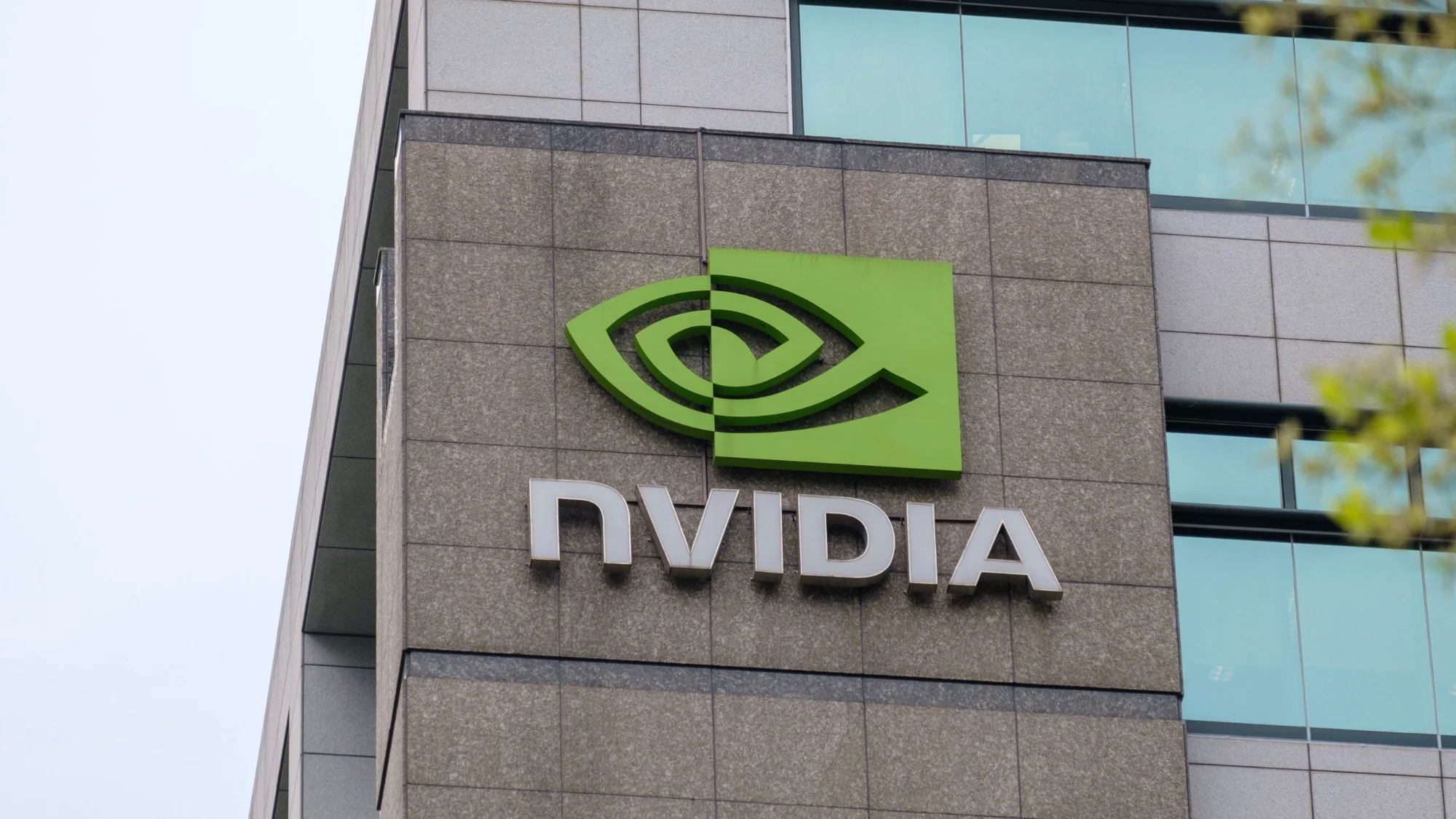 How will Nvidia and Foxconn revolutionize autonomous EV prod ...