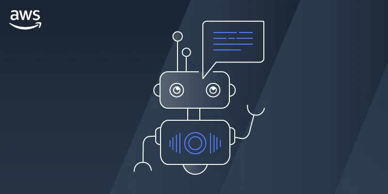 How does AWS Chatbot integrate with Microsoft Teams? | Analytics India ...