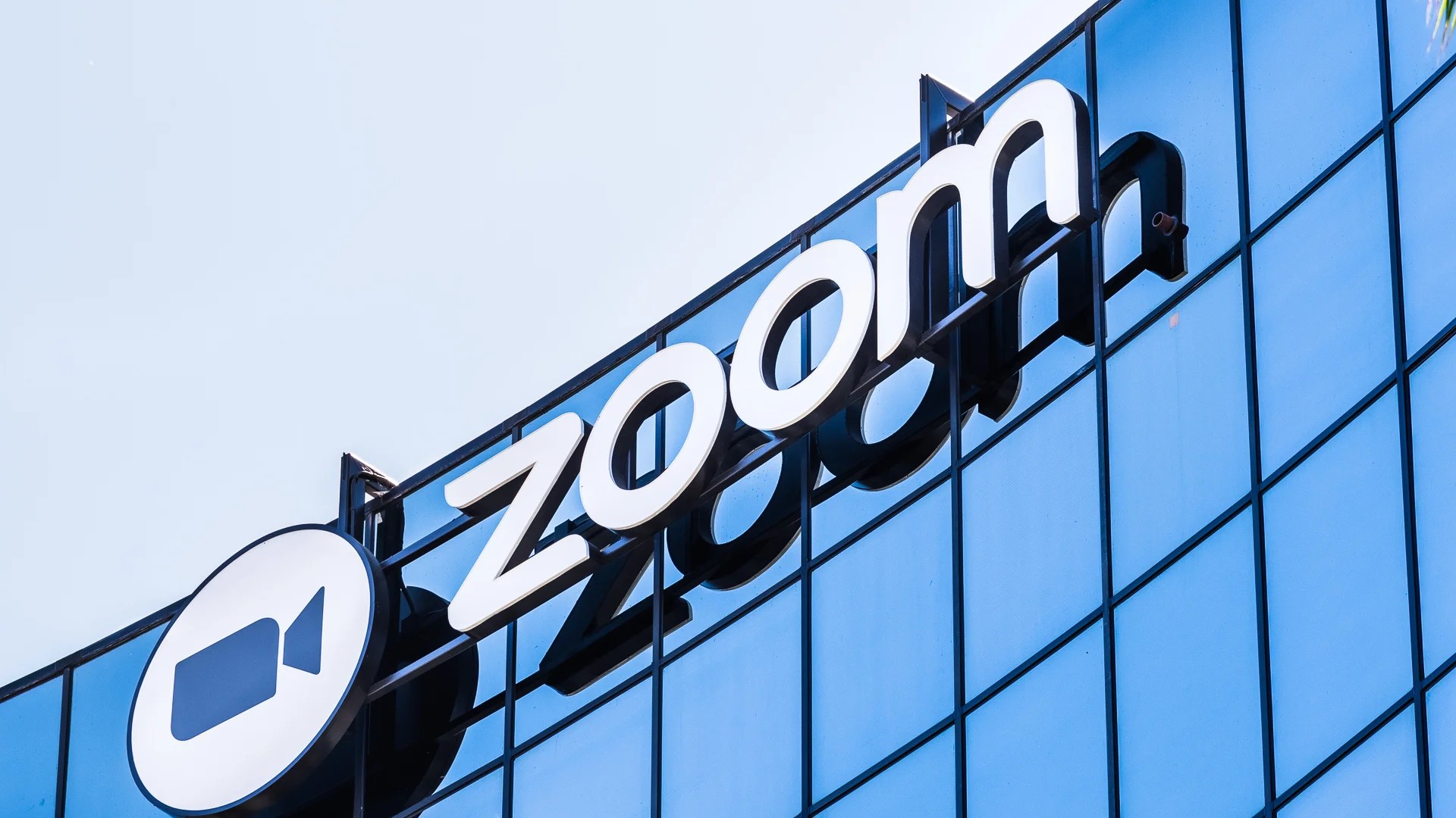 Zoom Unveils New Generative AI-Powered Features at Zoomtopia ‘23 ...