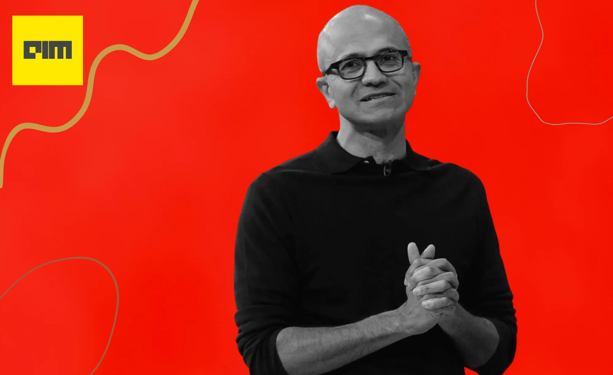 Key Takeaways from Today’s Microsoft Future Ready Leadership Summit in ...