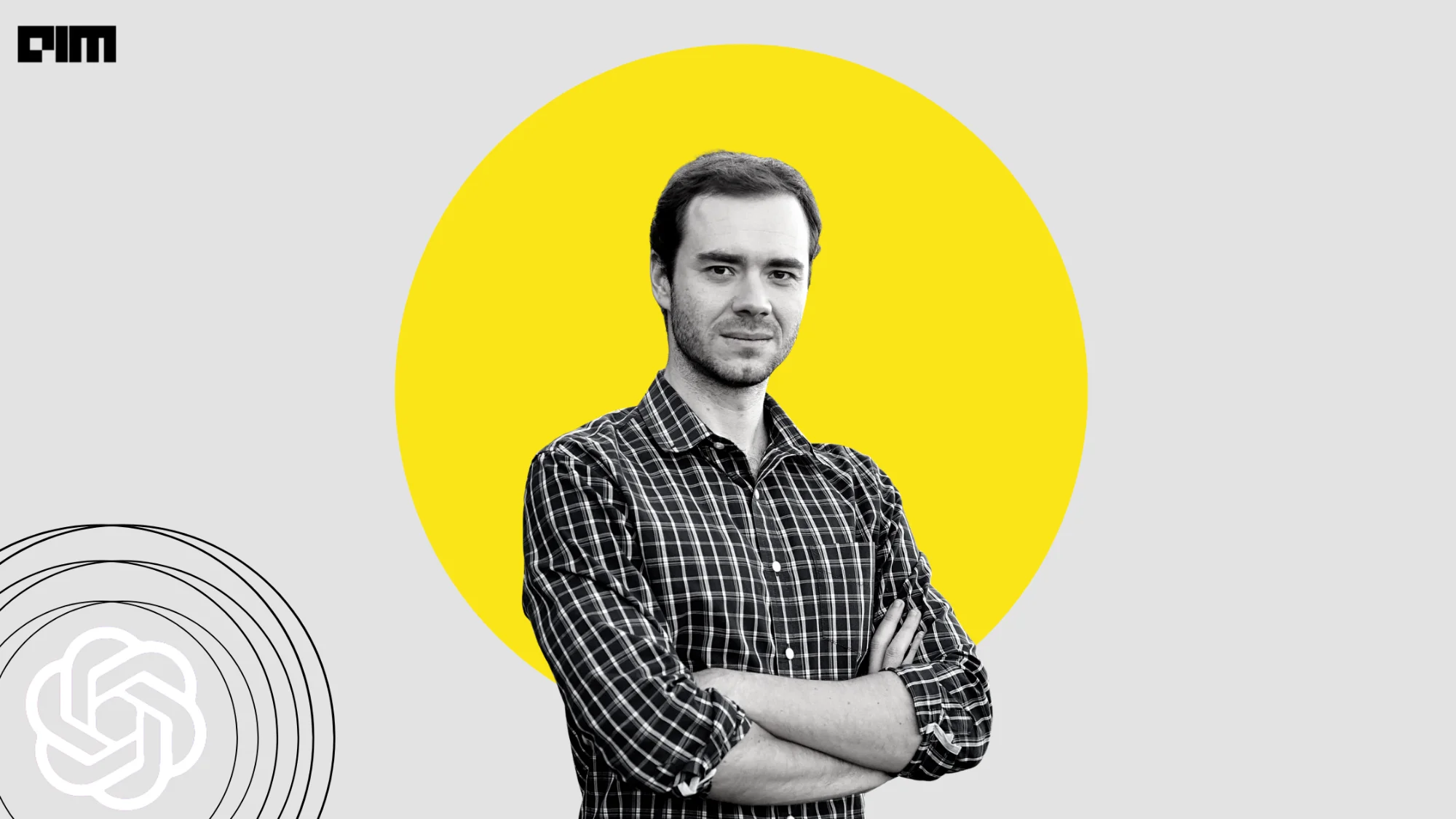 How Can Andrej Karpathy's AI Research System Transform Exper ...