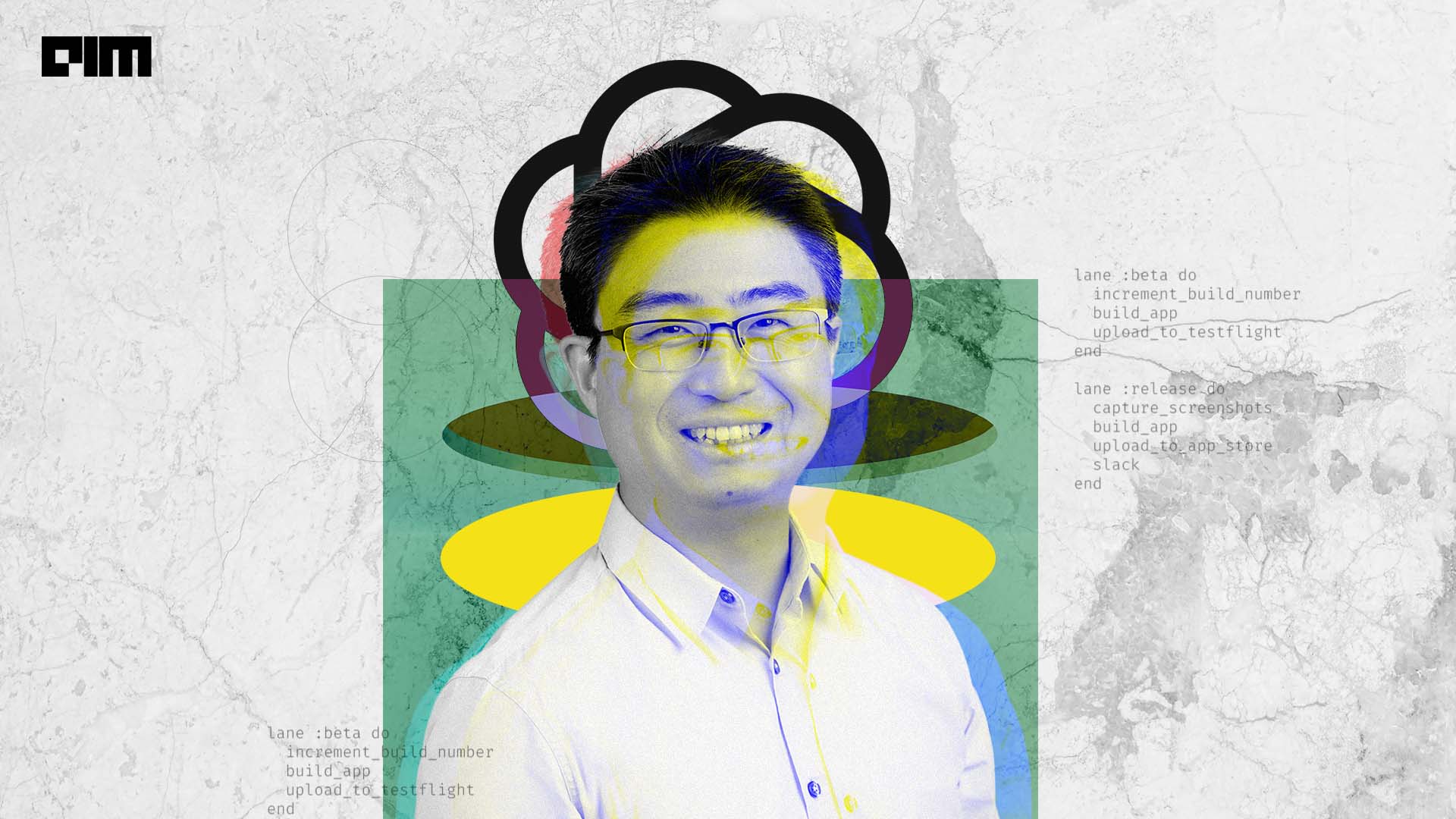 Will Peter Deng Help OpenAI Recover from ChatGPT Hangover? | Analytics ...