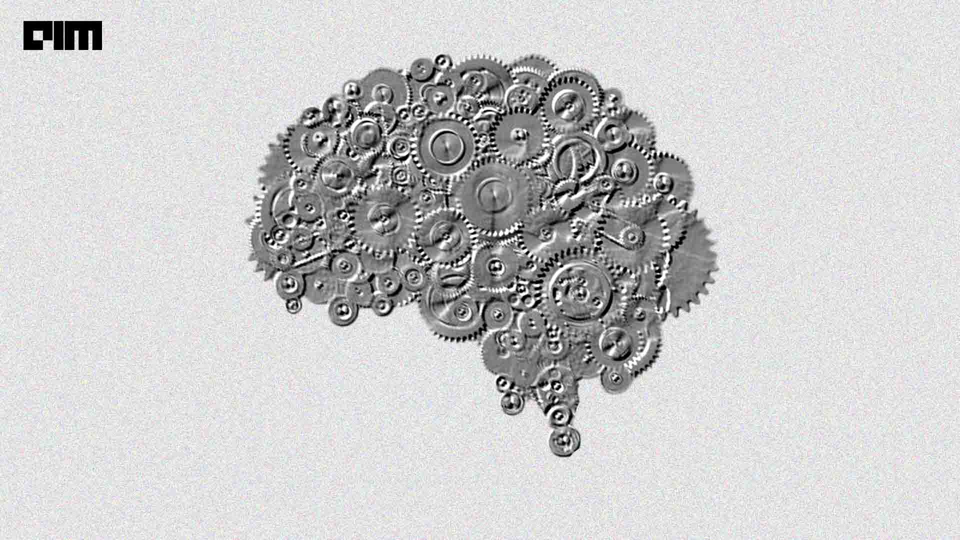 What Are the Best Machine Learning Model Interpretation Tool ...