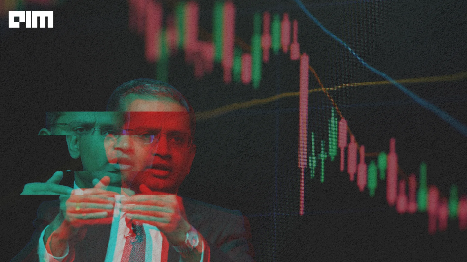 Is TCS Facing Revenue Growth Challenges in 2024? | Analytics India Magazine