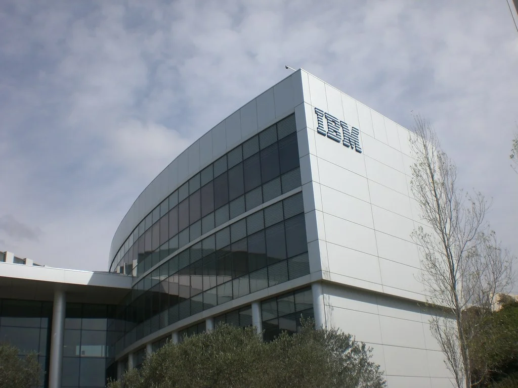 Is IBM's Move to India Age Discrimination in Tech? | Analytics India ...