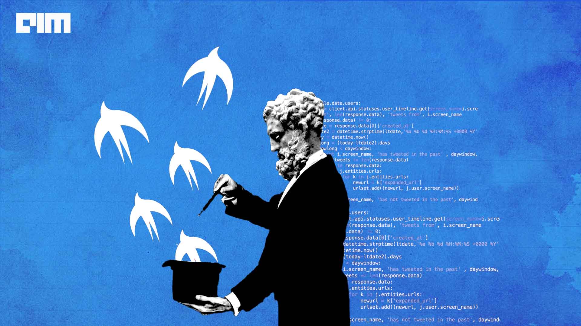 What Are the Best Tools for Swift Developers? | Analytics India Magazine