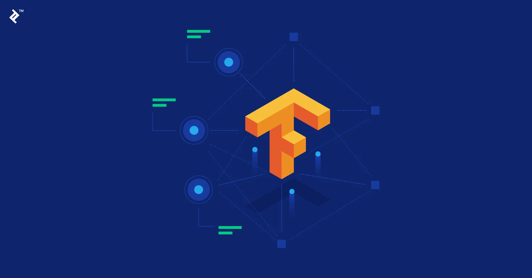 TensorFlow brings out Depth API to convert individual images to 3D ...