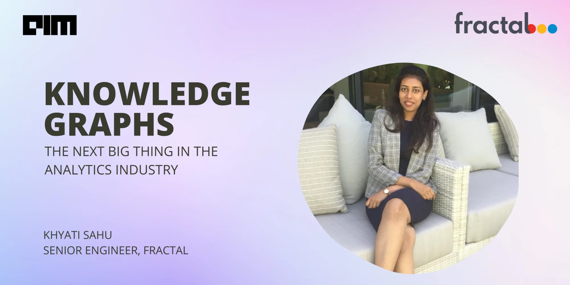 Knowledge Graphs – The Next Big Thing In Analytics Industry | Analytics ...