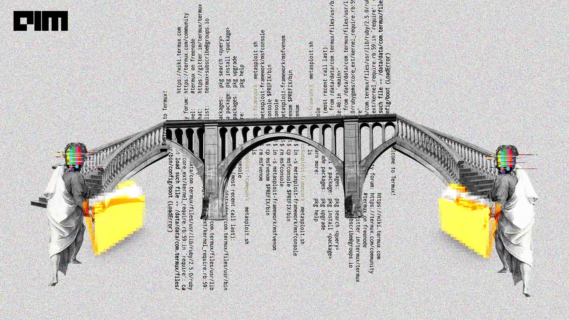 5 Most Popular API Architectural Styles for Developers | Analytics ...