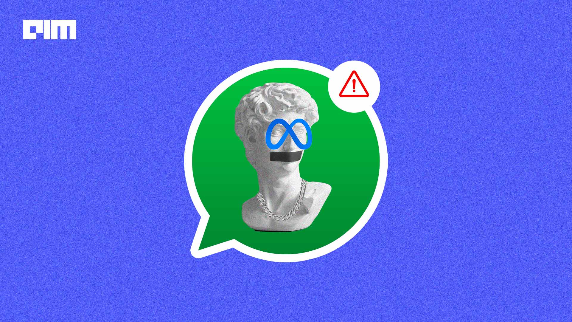 MeitY Directs WhatsApp to Halt Username Rollout in India | Analytics ...