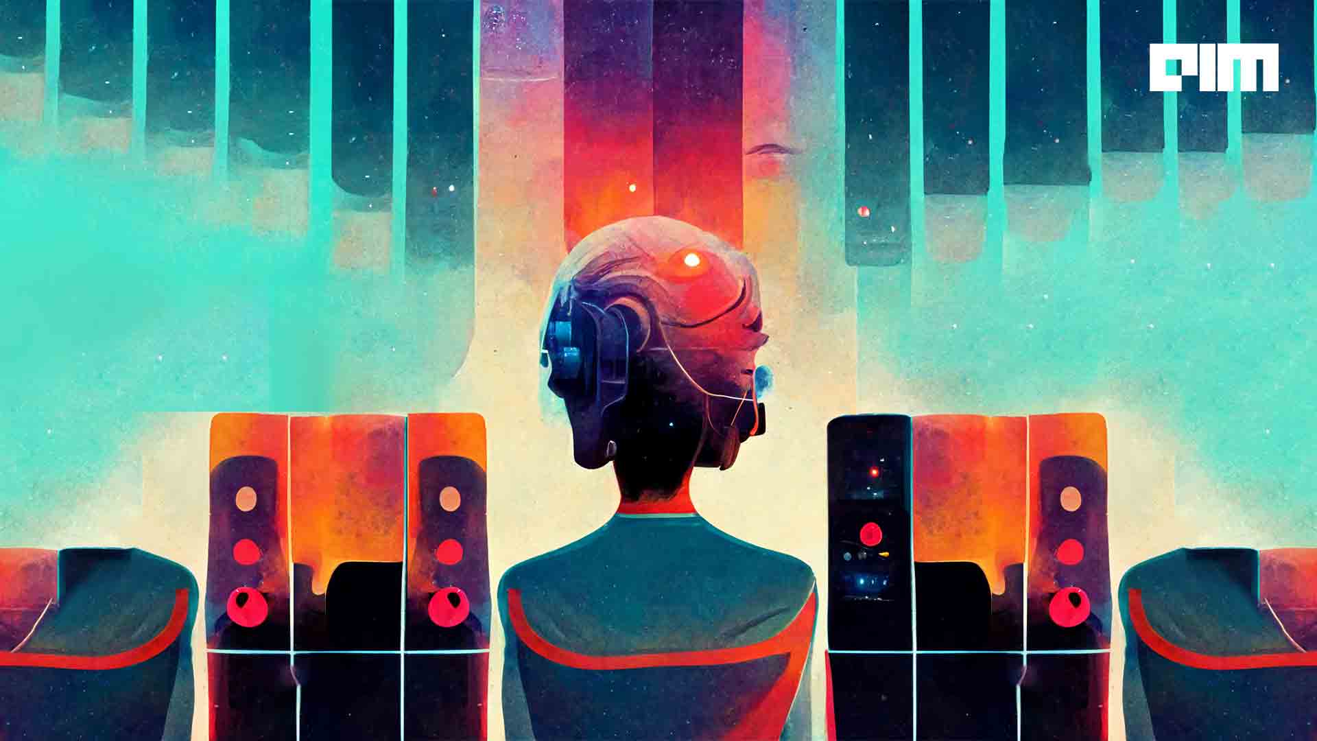 How is Activision Blizzard Using AI for Music Creation? | Analytics ...