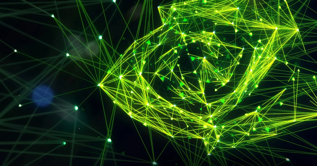 NVIDIA Pumps Adrenaline into its HPC Platform | Analytics India Magazine