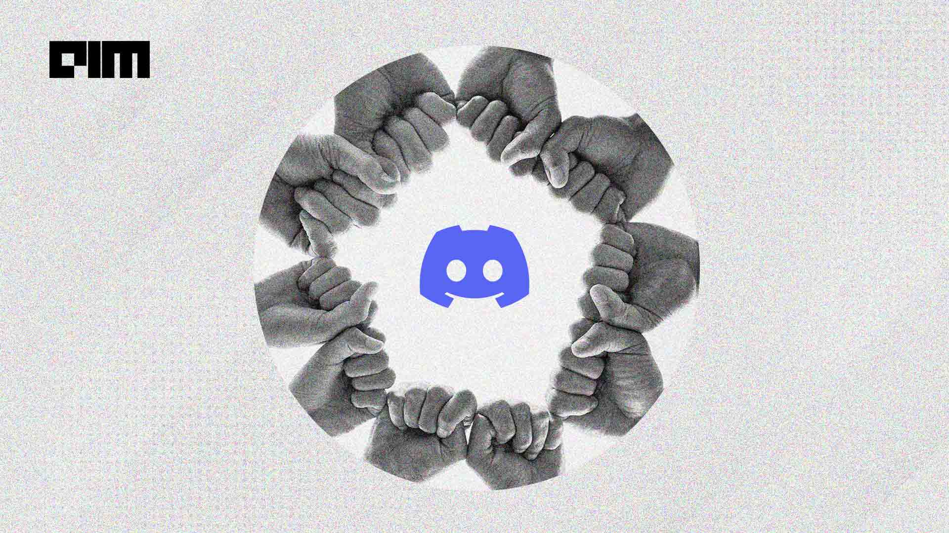 10 Best Data Science and ML Discord Servers to Join before 2022 Ends ...