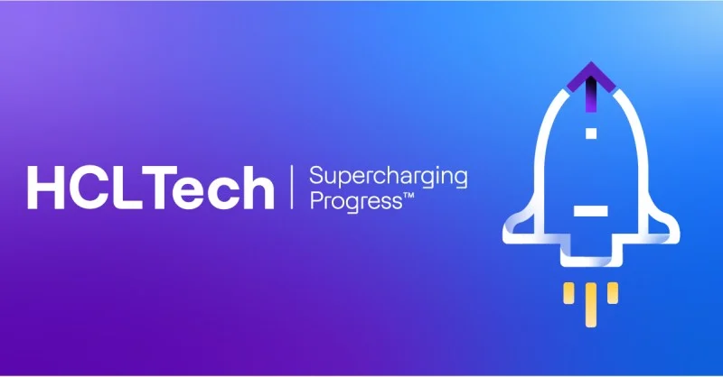 HCL Technologies launches new brand identity, Rebrands into HCLTech ...