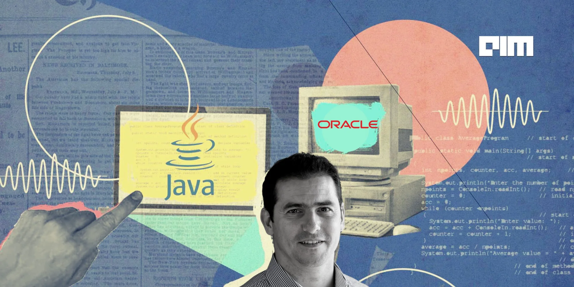 What Are the Key Features of Java 19? | Analytics India Magazine