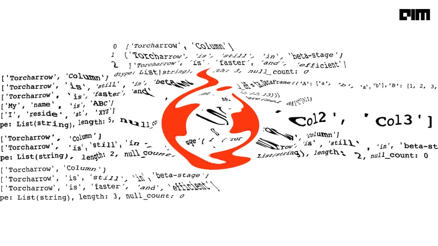 PyTorch releases free tutorials on Fully Sharded Data Parallel (FSDP ...
