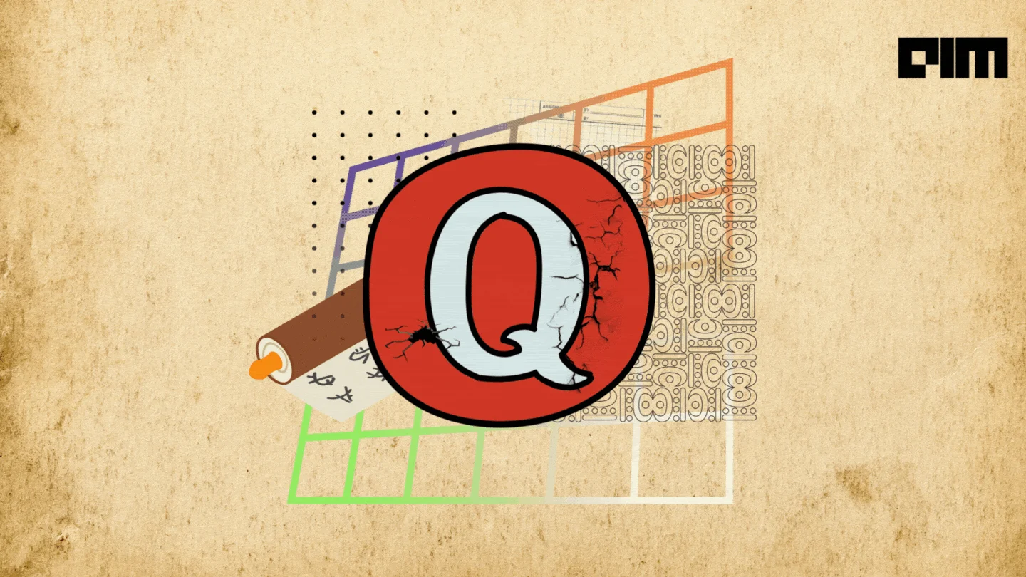 Is Quora overcoming its engagement challenges? | Analytics India Magazine