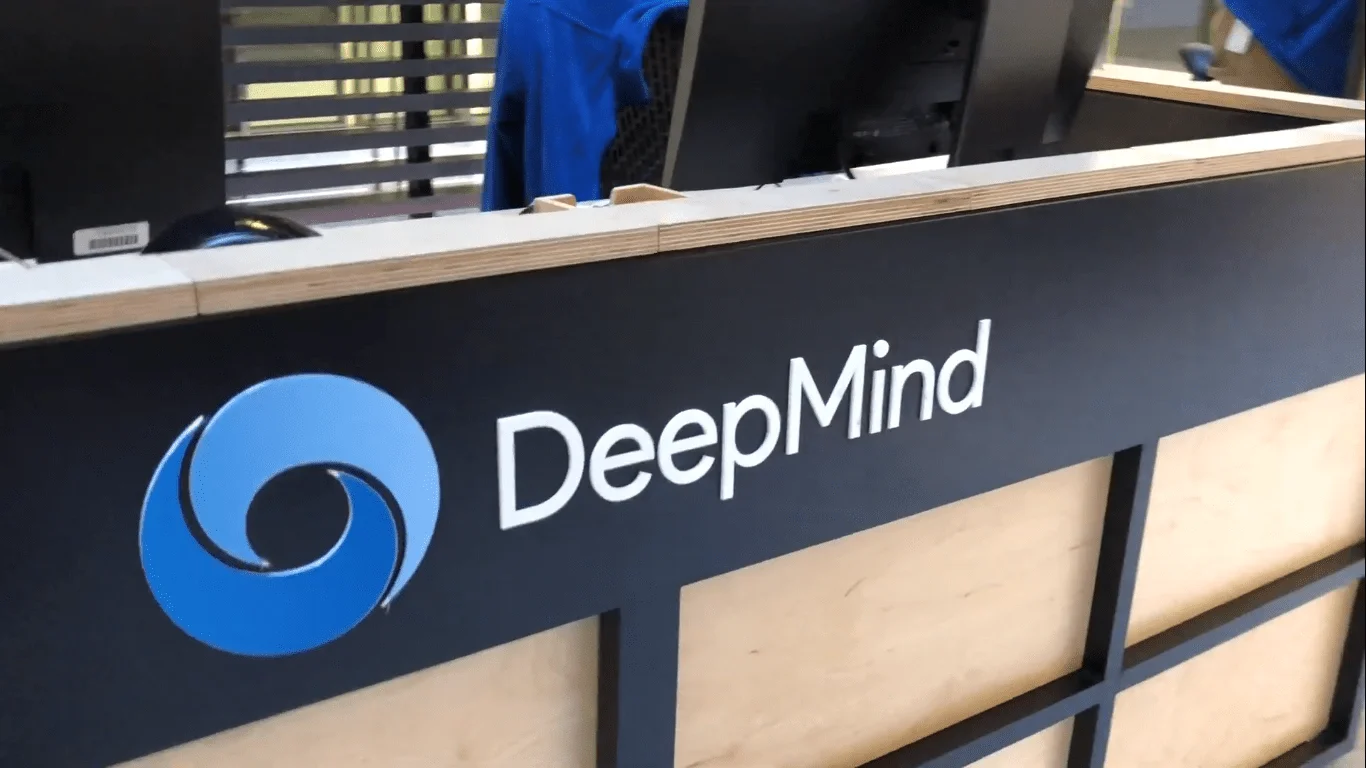 DeepMind’s AlphaCode is Now Available on GitHub | Analytics India Magazine