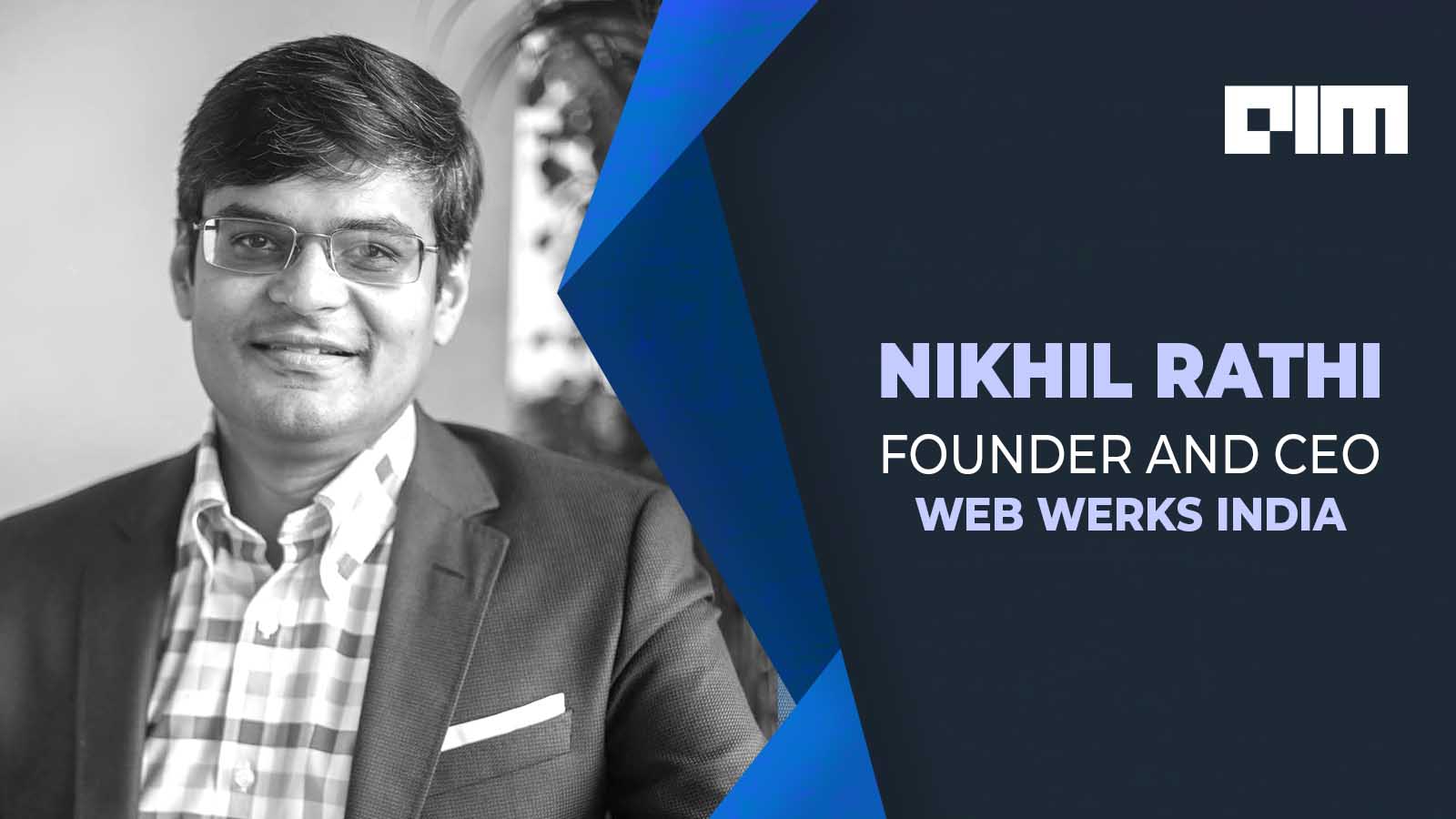 Why is Web Werks opening a data centre in Hyderabad? | Analytics India ...