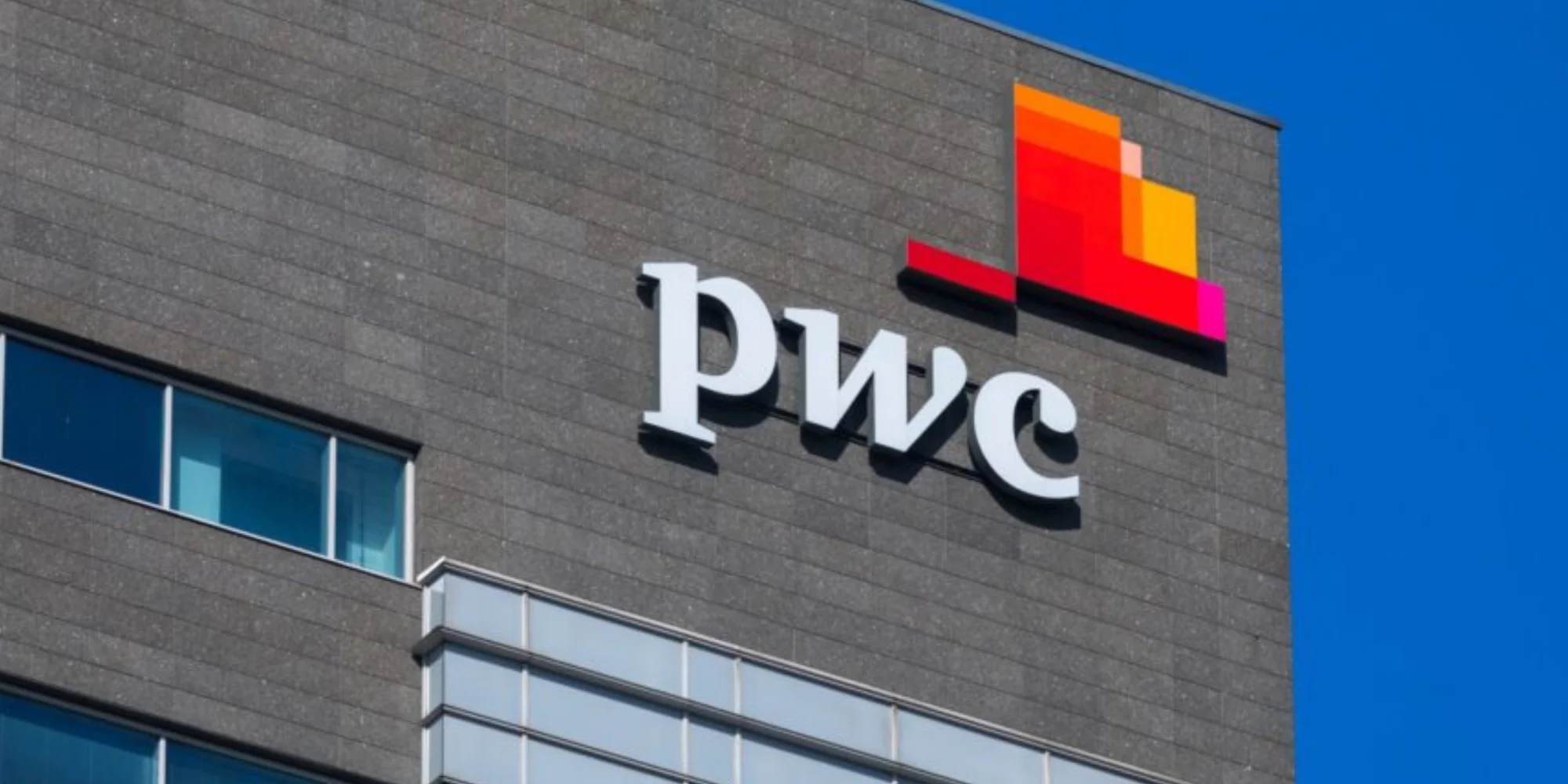 PwC India to Hire 10,000 People over Next 3-4 Years | Analytics India ...