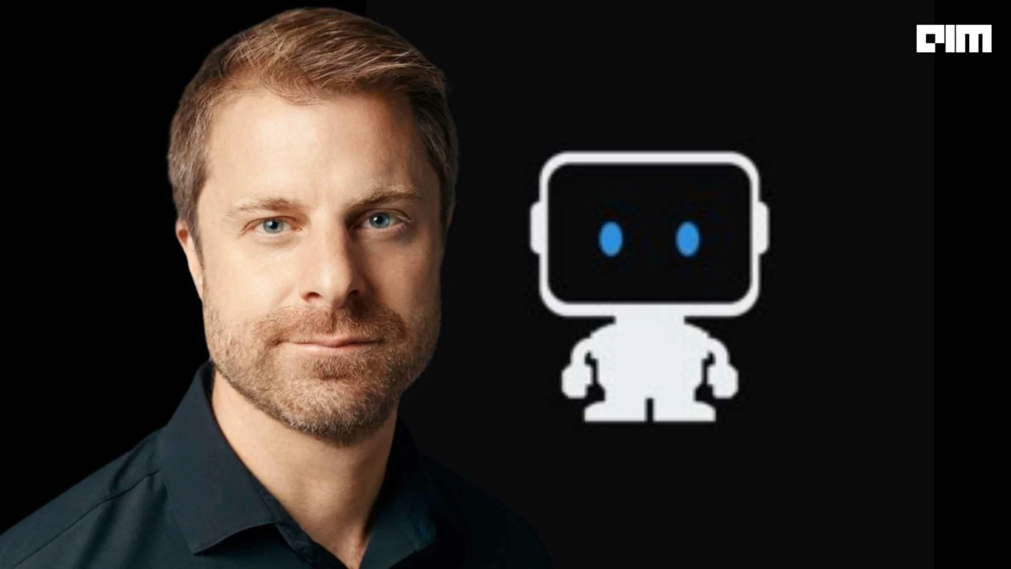 DataRobot’s CEO Dan Wright steps down | Analytics India Magazine