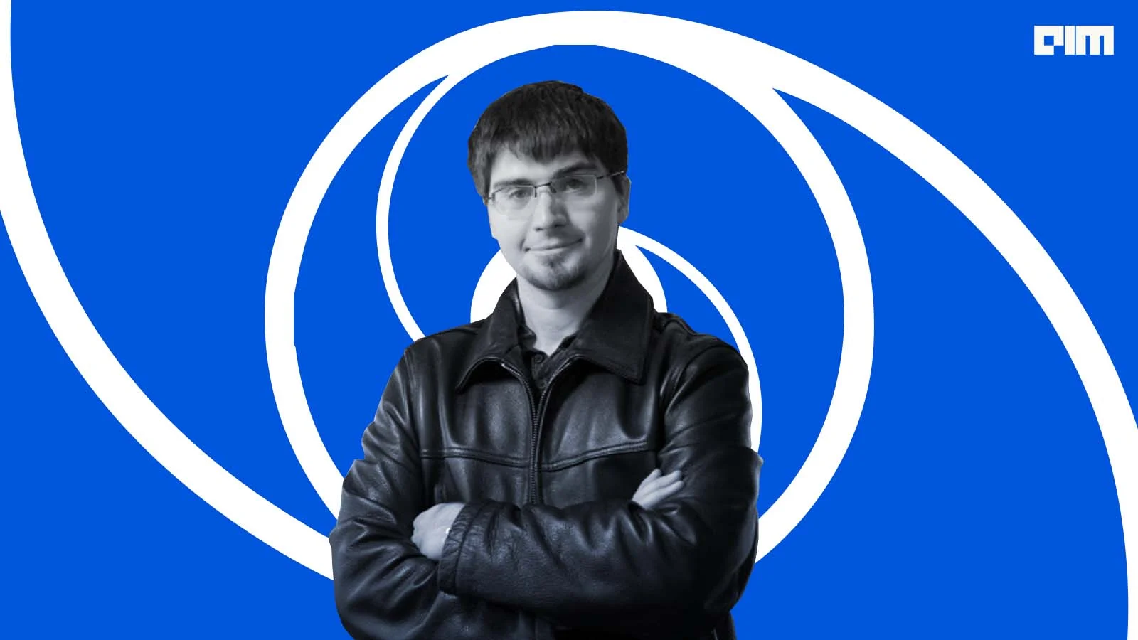 Ian Goodfellow has joined DeepMind now – What to expect? | Analytics ...
