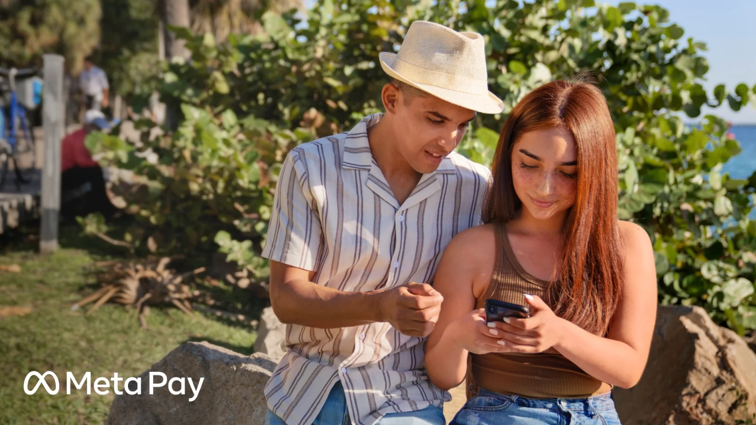 Why is Facebook Pay now called Meta Pay? | Analytics India Magazine