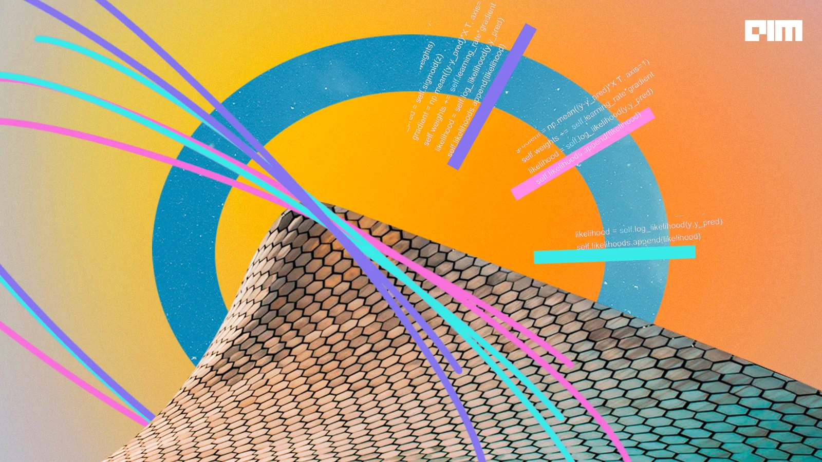 Gradient Ascent: When to use it in machine learning? | Analytics India ...