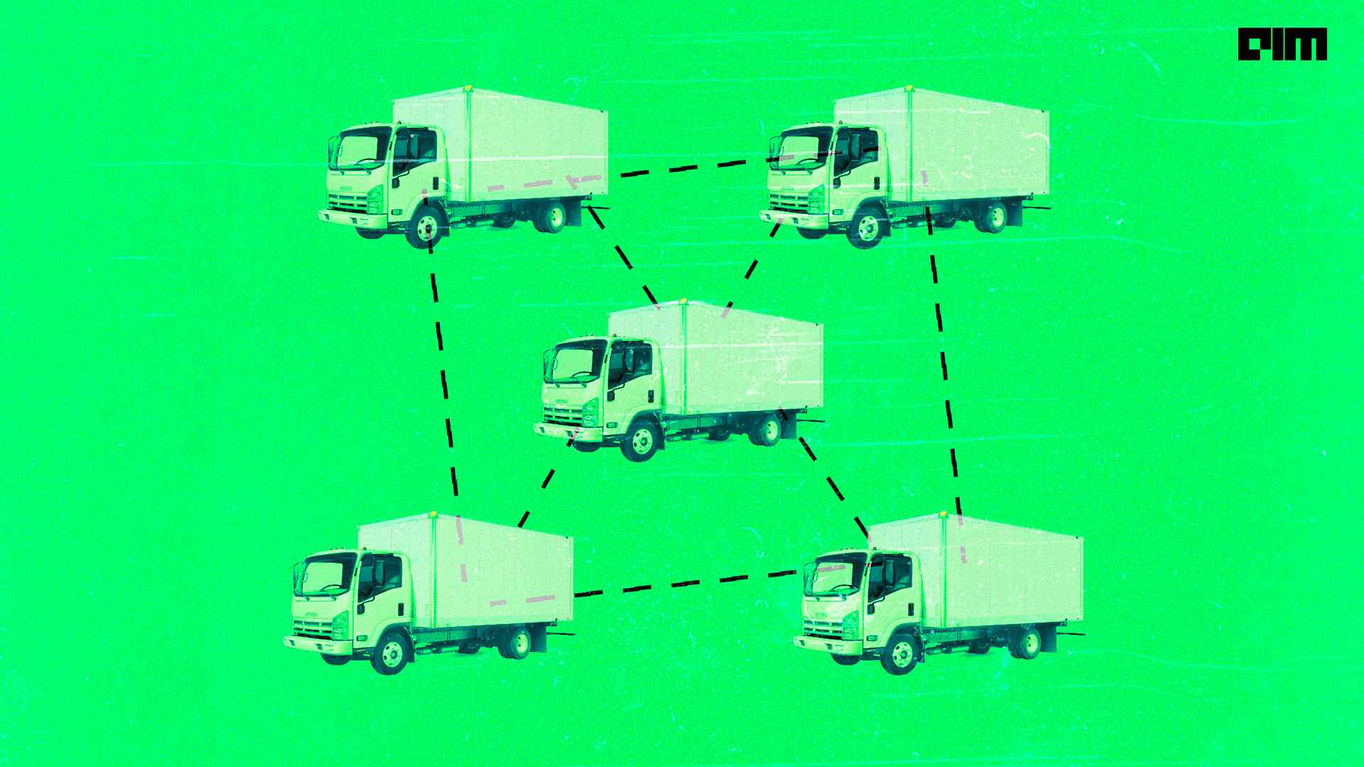 How Walmart uses blockchain to manage its supply chain | Analytics ...