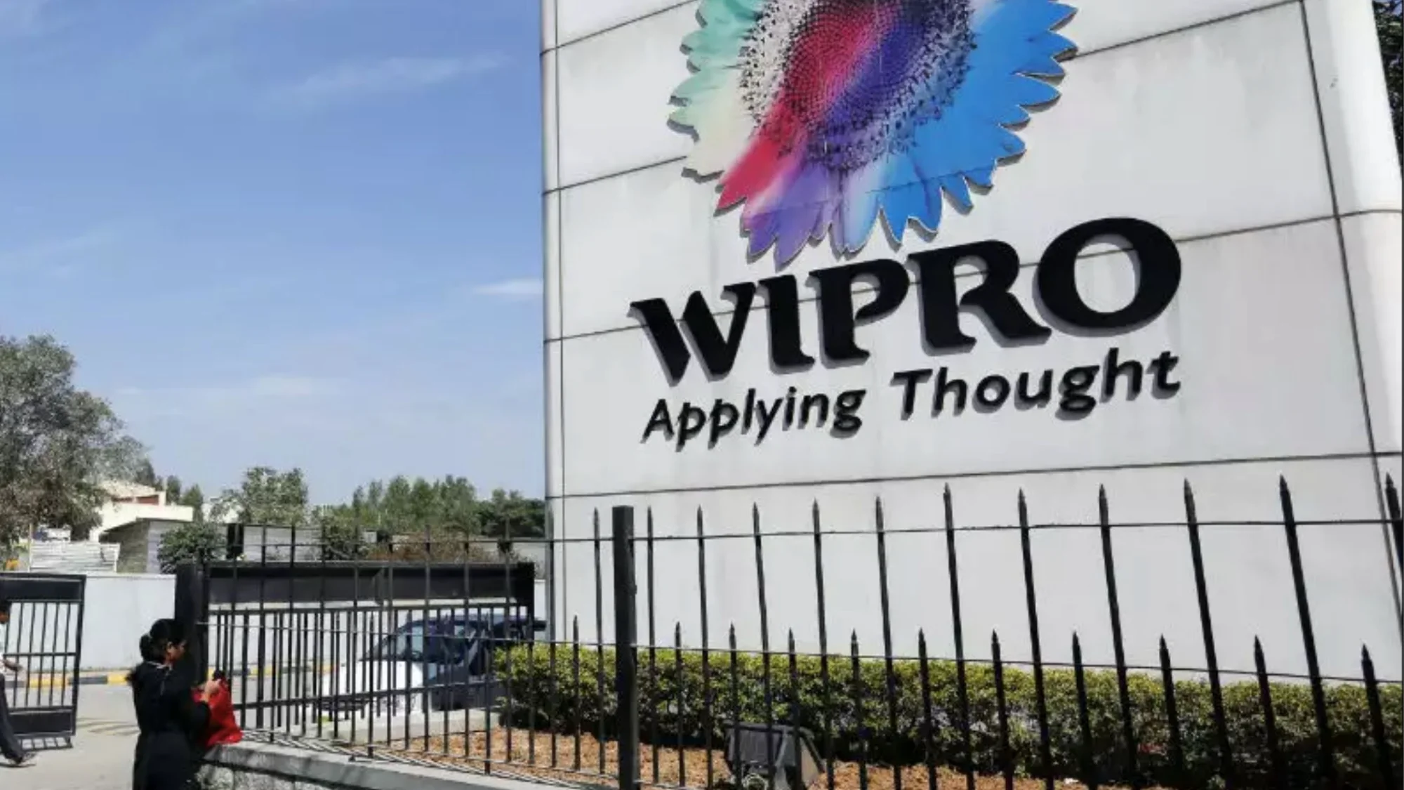 What Innovations Will Wipro's Texas Studio Bring? | Analytics India ...