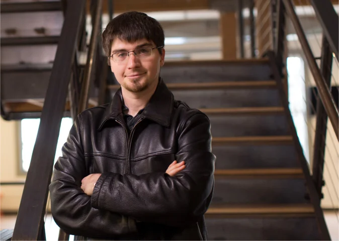 Is Ian Goodfellow Returning to Google Again? | Analytics India Magazine