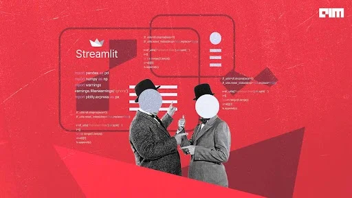 Build and deploy your first real-time dashboard with Streamlit ...