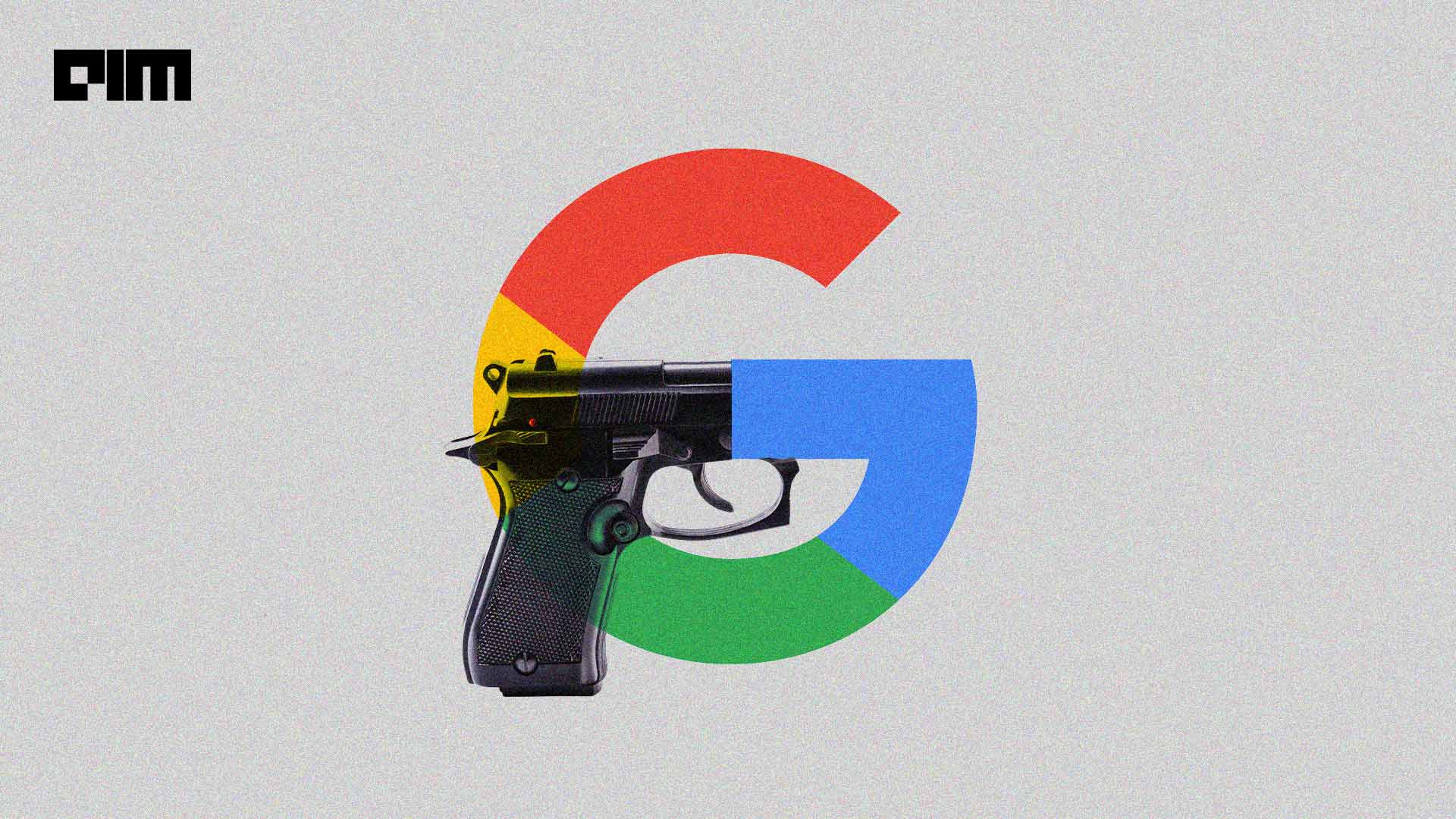 Another Product Joins the Google Graveyard | Analytics India Magazine