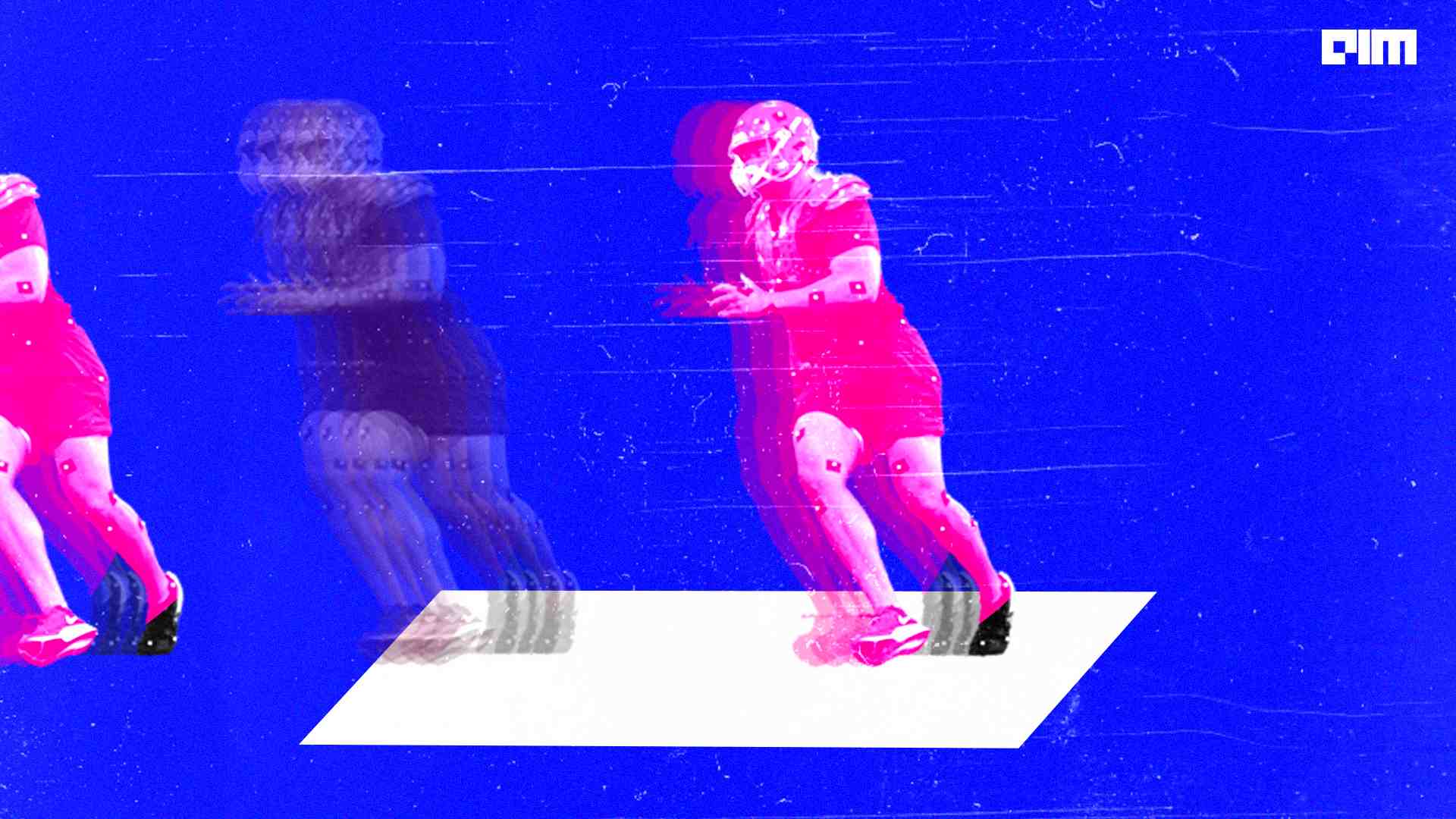 NFL and AWS build “The Digital Athlete”: What is it? | Analytics India ...