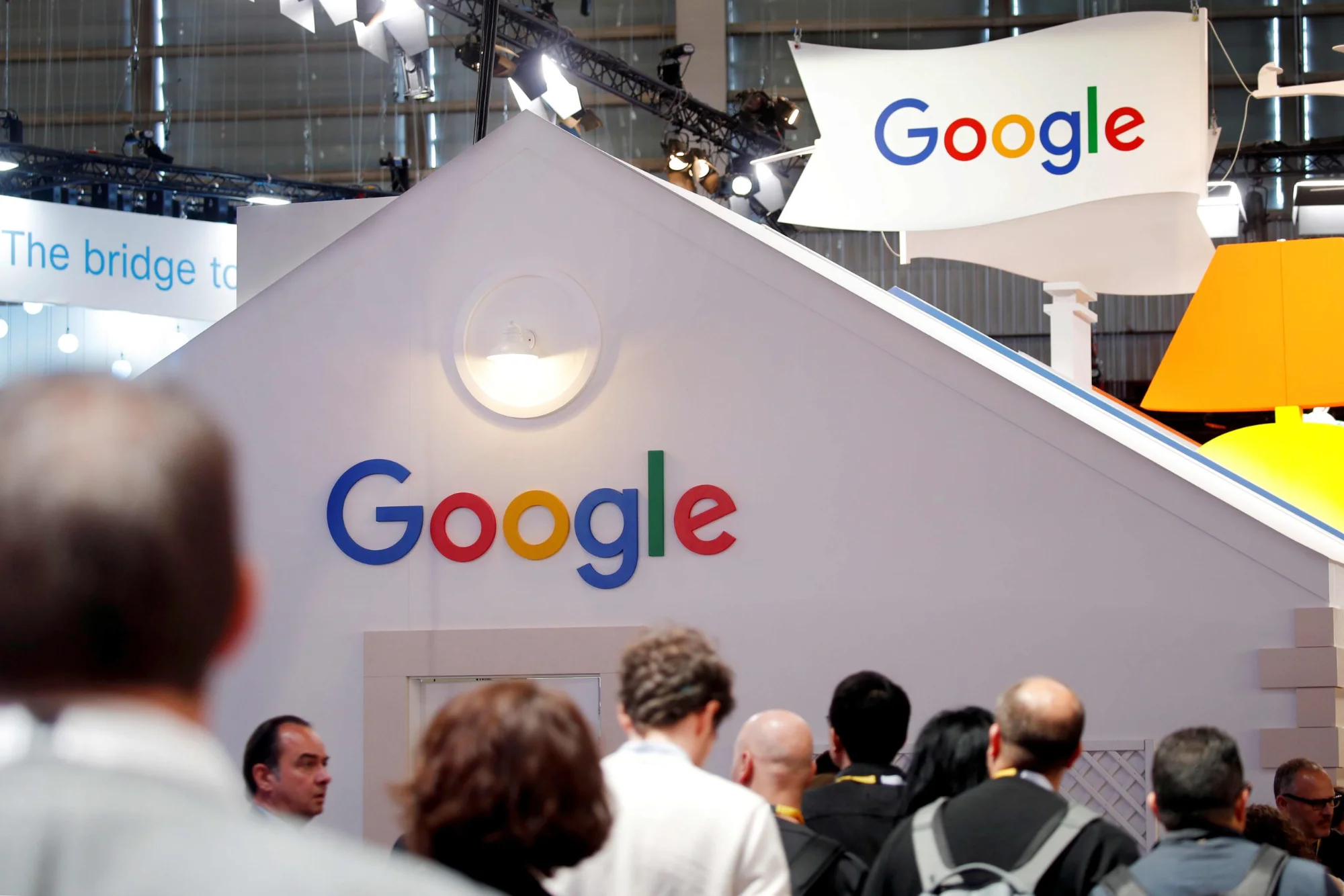 Google releases FormNet; works on improving how text is read in forms ...