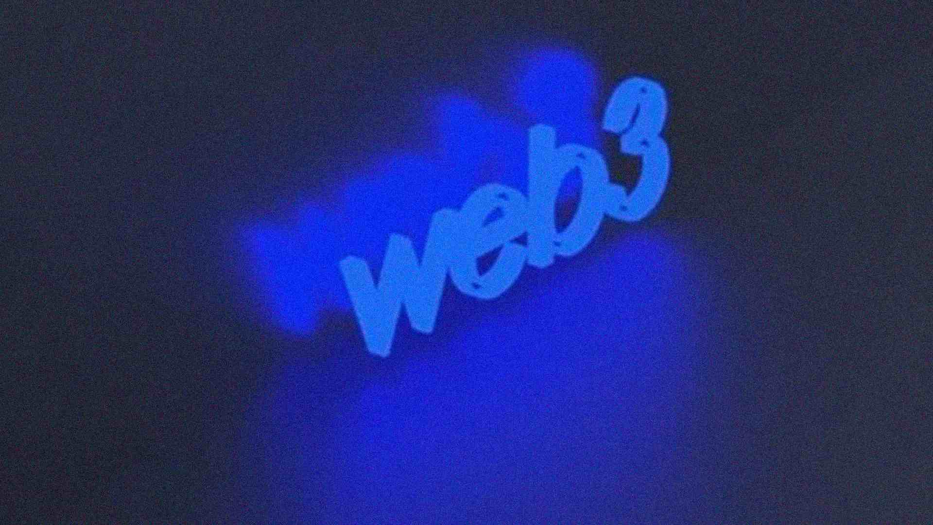 The free Web3 courses on Youtube | Analytics India Magazine