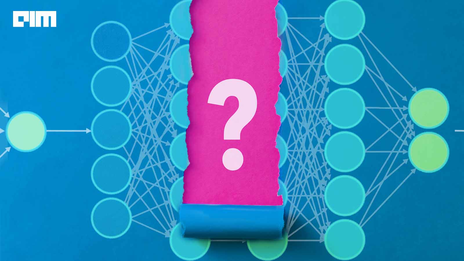 How Can SHAP Values Explain Neural Network Importance? | Analytics ...