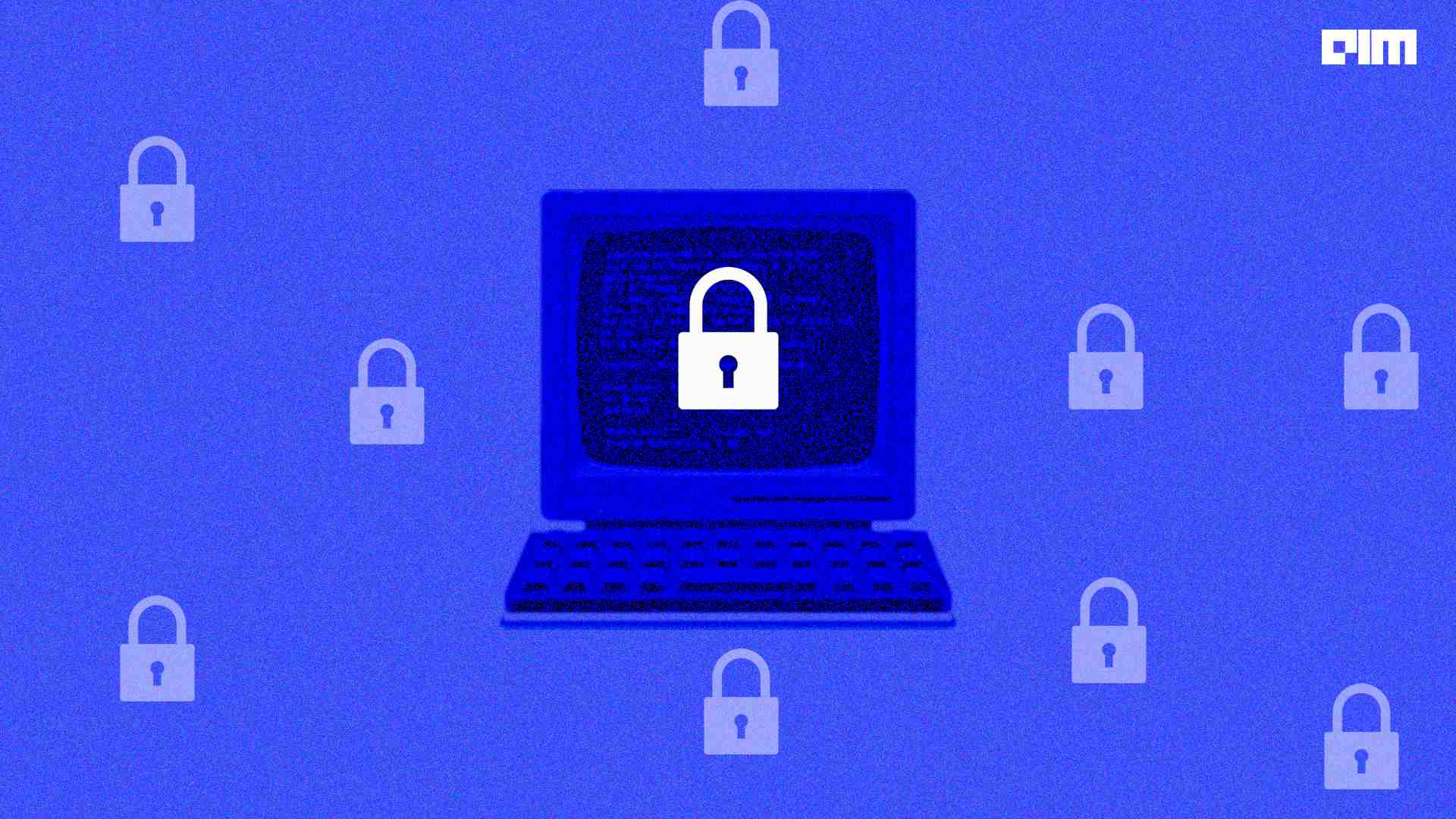 What is data protection as a service, and does your organisation need ...