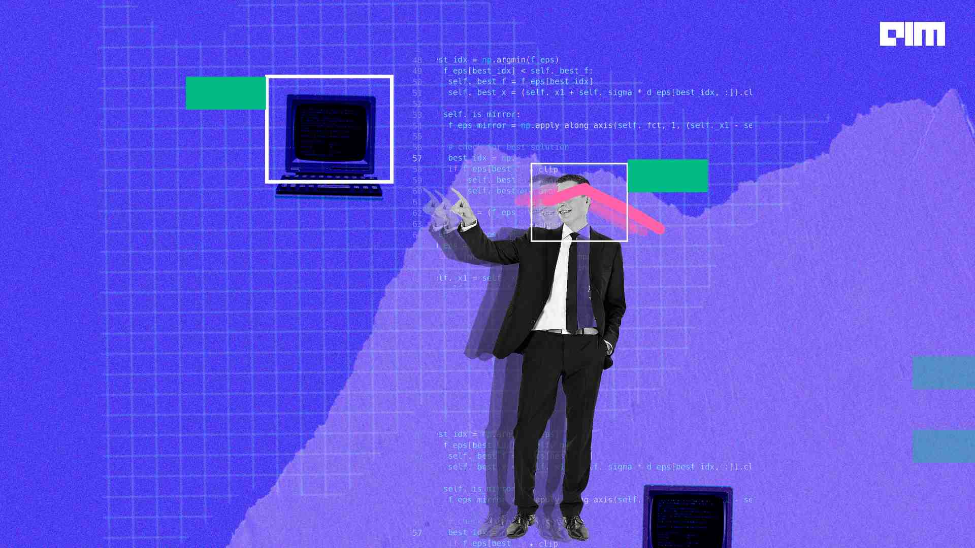 What Are the Career Opportunities in Data Annotation? | Analytics India ...