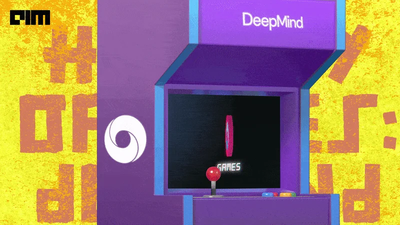 What Historical Breakthroughs Did DeepMind Achieve in Games ...