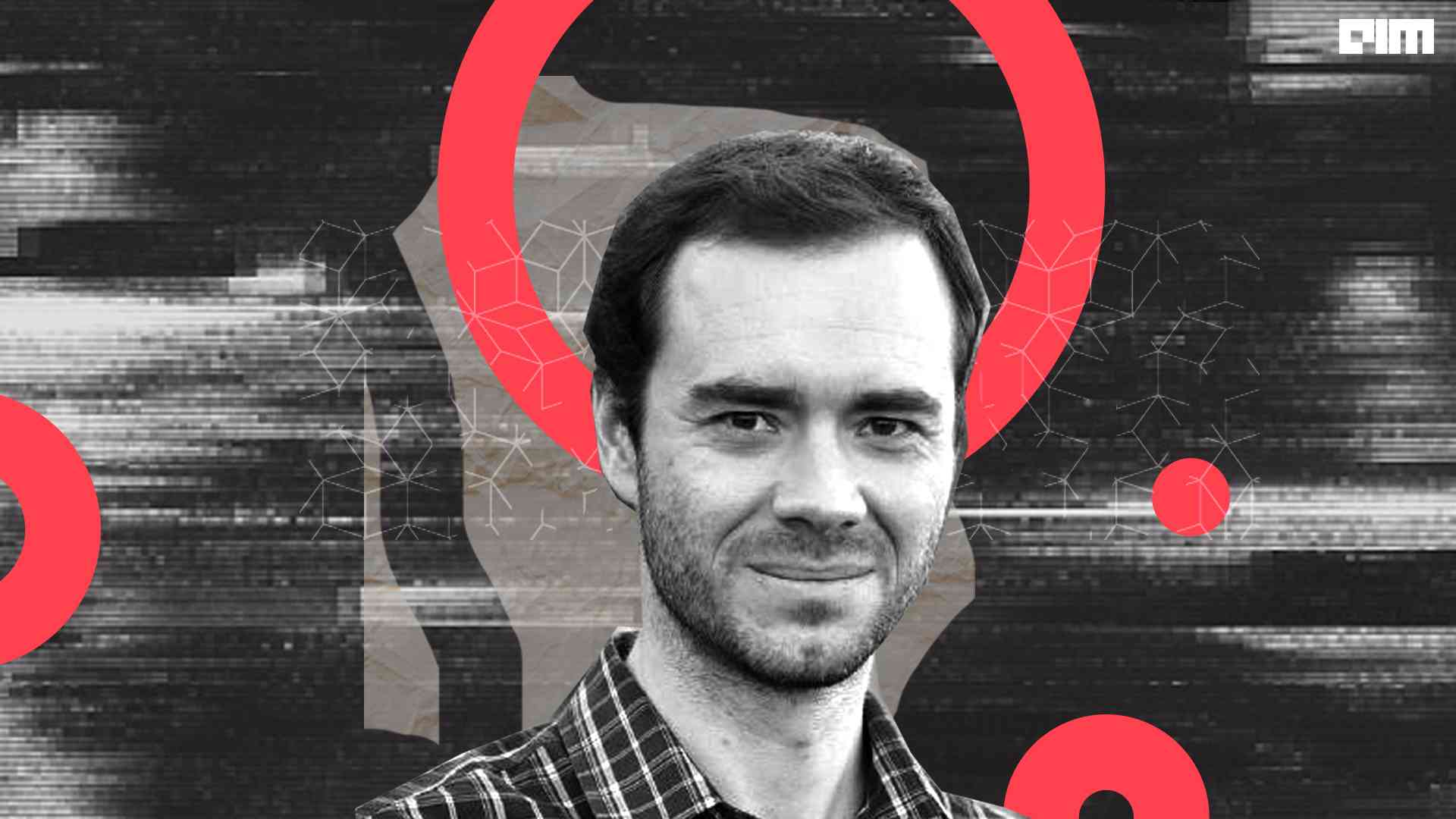 How Did Andrej Karpathy Recreate GPT in 243 Lines? | Analytics India ...