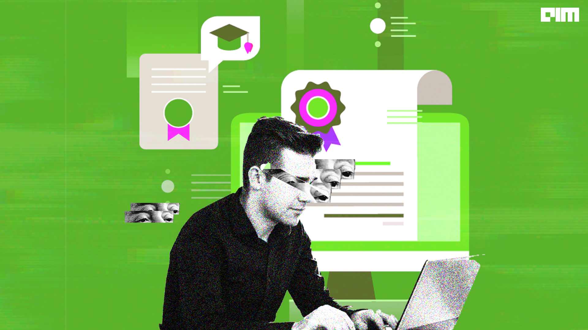 What Are the Best Certifications in Open Source Software? | Analytics ...