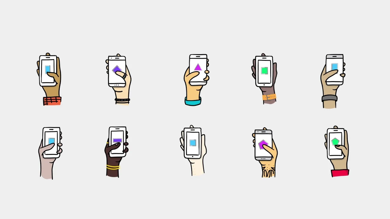 Google AI Improves Performance Of Smart Text Selection By Using ...
